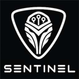 Sentinel Solutions - Crunchbase Company Profile & Funding
