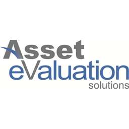 Asset eValuation Solutions - Crunchbase Company Profile & Funding
