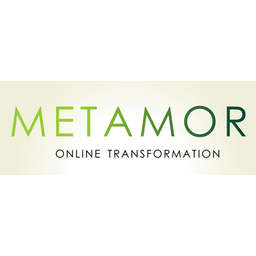 Metamor