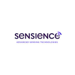 Sensience - Crunchbase Company Profile & Funding