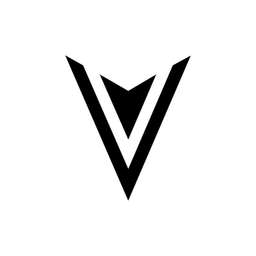 Vantage Tag Systems - Crunchbase Company Profile & Funding