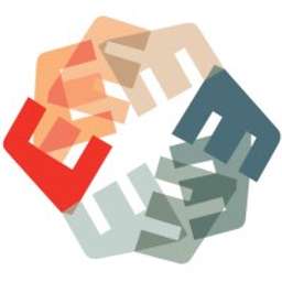 Click Engineering - Crunchbase Company Profile & Funding