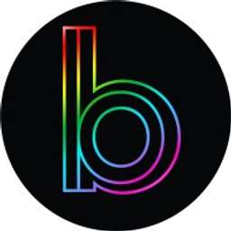 Boomshot - Tech Details