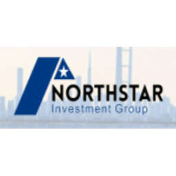 Northstar Investment Group - Crunchbase Company Profile & Funding