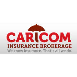 Caricom Insurance Brokerage - Crunchbase Company Profile & Funding