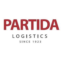 Partida Logistics - Crunchbase Company Profile & Funding