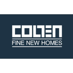 Colten Developments - Crunchbase Company Profile & Funding