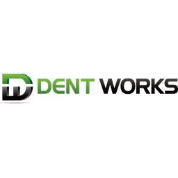 Dent Works