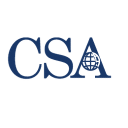 CSA Financial Corporation - Crunchbase Company Profile & Funding