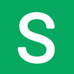 Sneasy - Crunchbase Company Profile & Funding