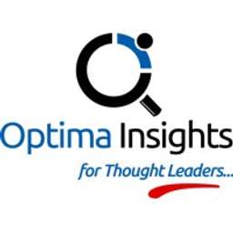 Optima Insights - Tech Stack, Apps, Patents & Trademarks