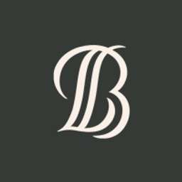 Laura Bennett Design - Crunchbase Company Profile & Funding