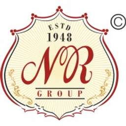 NR Group - Crunchbase Company Profile & Funding