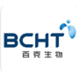 Baike Biotech - Crunchbase Company Profile & Funding