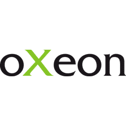 Oxeon - Crunchbase Company Profile & Funding