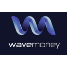 Wave Money - Crunchbase Company Profile & Funding