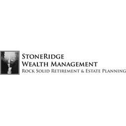 StoneRidge Wealth Management - Crunchbase Company Profile & Funding
