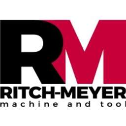 Ritch-Meyer Machine and Tool - Crunchbase Company Profile & Funding