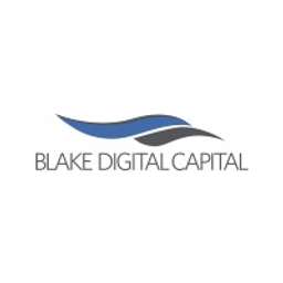 BLAKE DIGITAL CAPITAL - Crunchbase Company Profile & Funding
