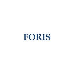 Foris - Crunchbase Company Profile & Funding