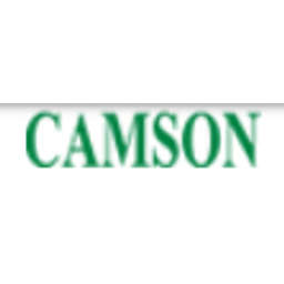 Camson Bio Technologies - Crunchbase Company Profile & Funding
