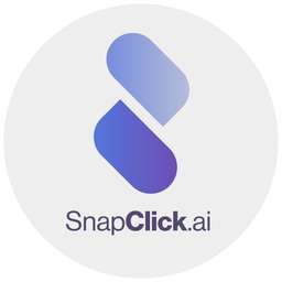 SnapClick - Crunchbase Company Profile & Funding