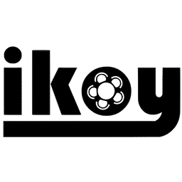 Ikoy Secretarial - Crunchbase Company Profile & Funding