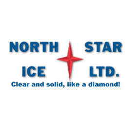 North Star Ice - Crunchbase Company Profile & Funding