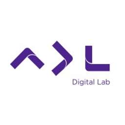 adlabs digital