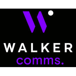 Walker Communications - Tech Details