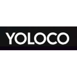 Yoloco - Crunchbase Company Profile & Funding