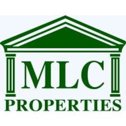 MLC Properties - Crunchbase Company Profile & Funding