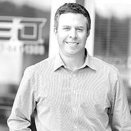 Michael Phair - President and Owner @ E.J. Freight - Crunchbase Person ...