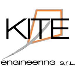 Kite Engineering - Crunchbase Company Profile & Funding