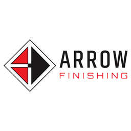 Arrow Finishing Inc. - Crunchbase Company Profile & Funding