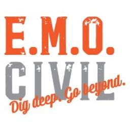 EMO Civil - Crunchbase Company Profile & Funding
