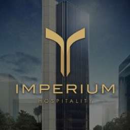 Imperium Hospitality - Crunchbase Company Profile & Funding
