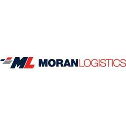 Moran Logistics - Tech Details