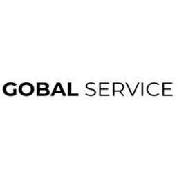 Gobal Service - Crunchbase Company Profile & Funding