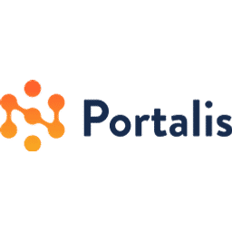 Portalis - Crunchbase Company Profile & Funding