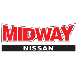Midway Nissan - Crunchbase Company Profile & Funding