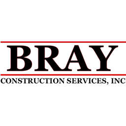 BRAY CONSTRUCTION SERVICES - Crunchbase Company Profile & Funding