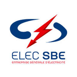 Elec Sbe - Crunchbase Company Profile & Funding