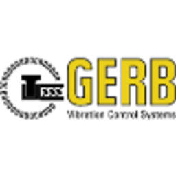 GERB Vibration Control Systems - Crunchbase Company Profile & Funding