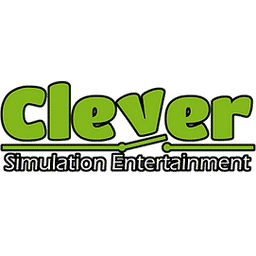 Clever Simulation Entertainment - Crunchbase Company Profile & Funding