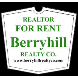Berryhill Realty - Crunchbase Company Profile & Funding