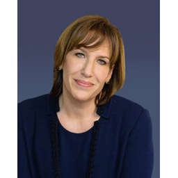 Naomi Beard Nelson - Founder & CEO @ Beard Strategies - Crunchbase ...