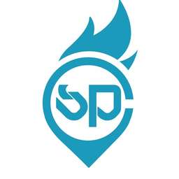 SP Gaming Net - Crunchbase Company Profile & Funding