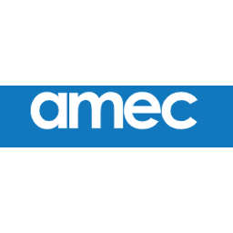 Amec - Crunchbase Company Profile & Funding