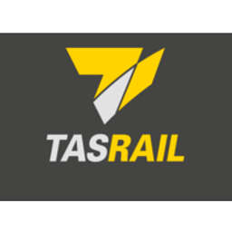 TasRail - Crunchbase Company Profile & Funding